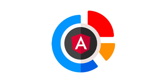 Angular Google Charts Course Angular Google Charts Training