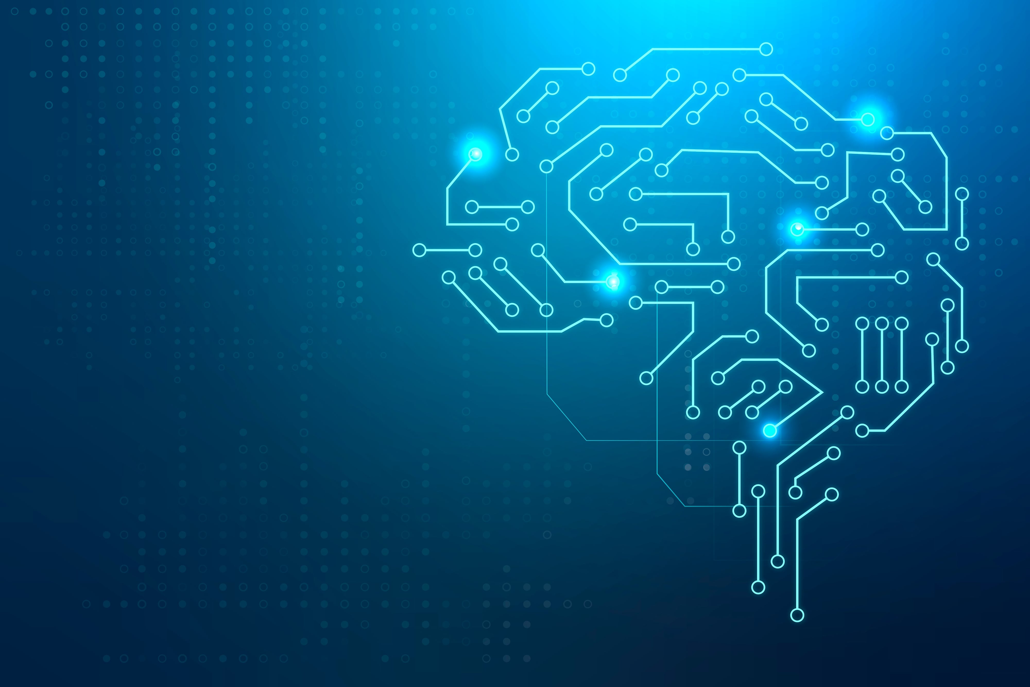 Artificial Intelligence And Data Science Prolog Info