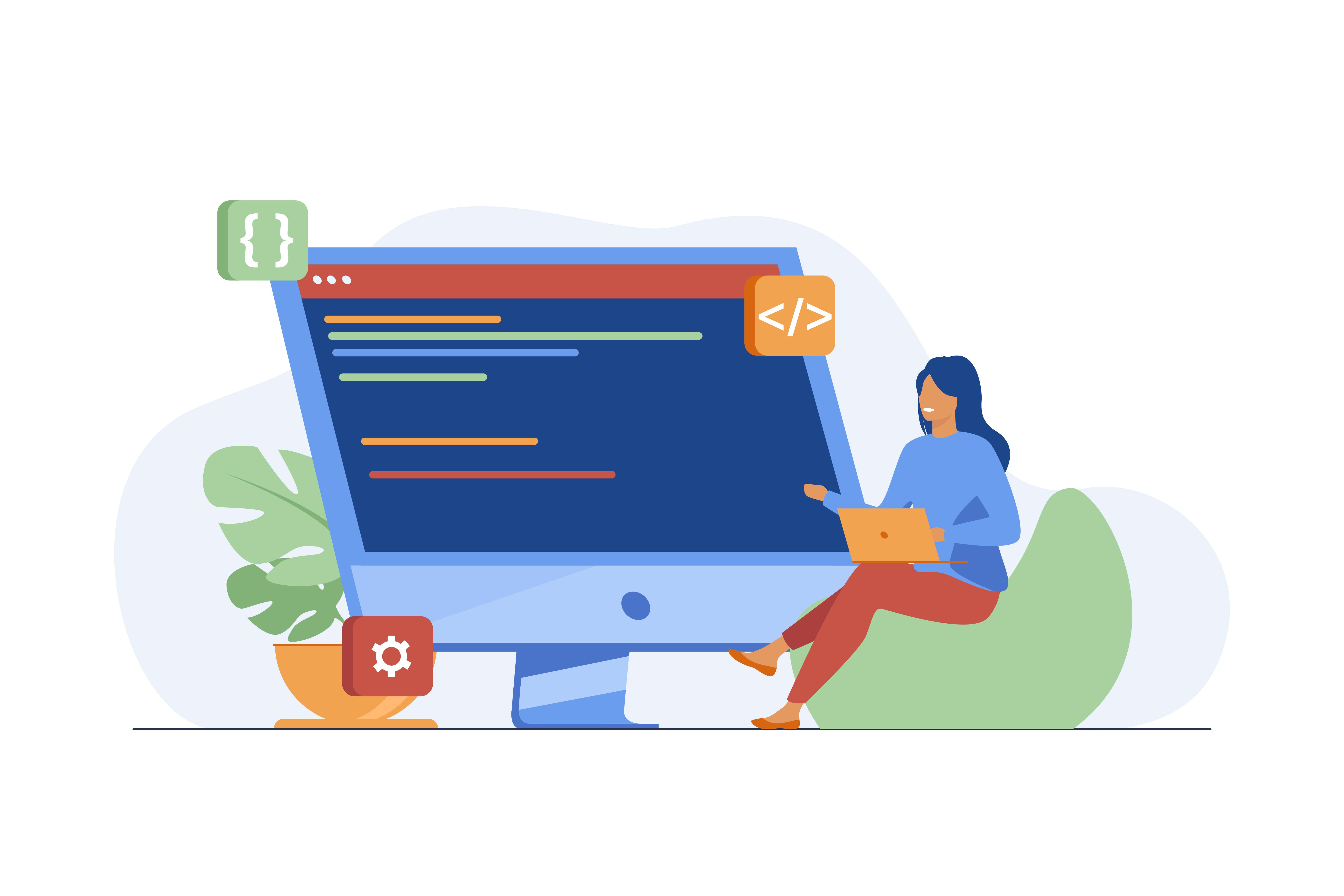 What Are The Technologies Used In DHTML Prolog Info What Are The Technologies Used In DHTML Prolog Info